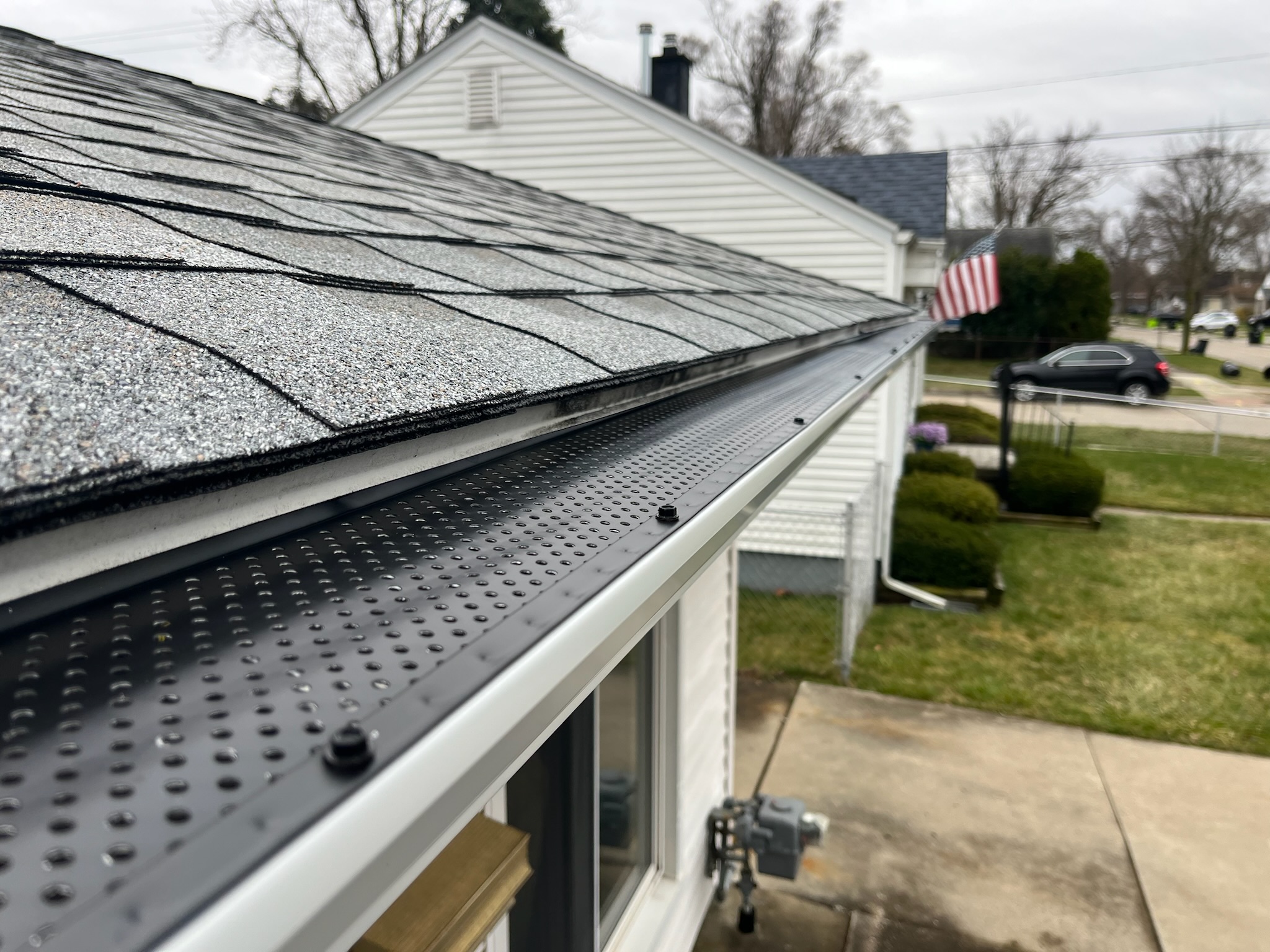 10 Things You Didn’t Know About Your Gutters